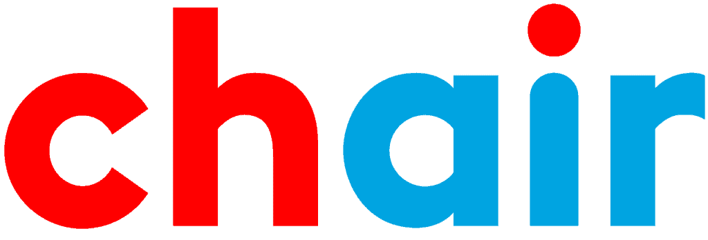 GO7 ︱Manage airline operations