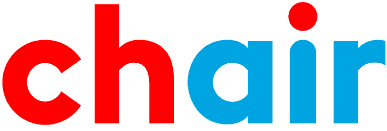 GO7 ︱Manage airline operations