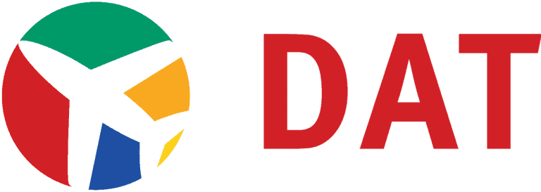 GO7 ︱Manage airline operations