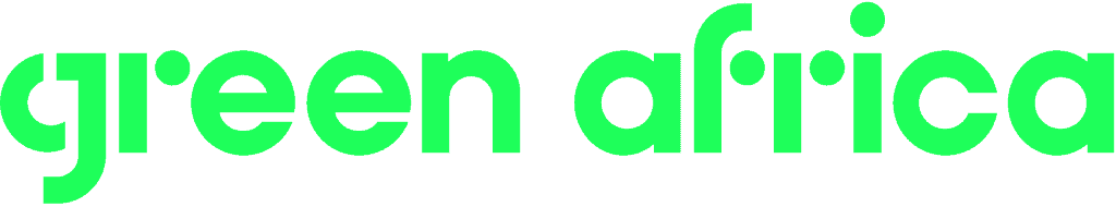 GO7 About us - The Growth Platform for Airlines