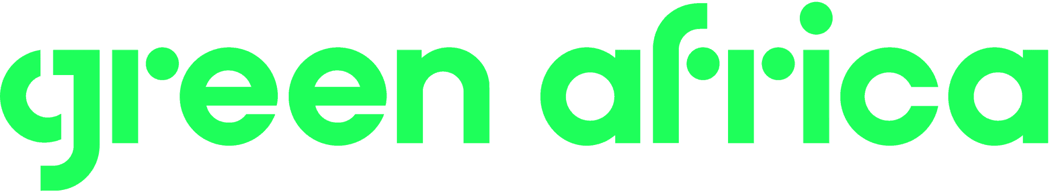 GO7 ︱Manage airline operations