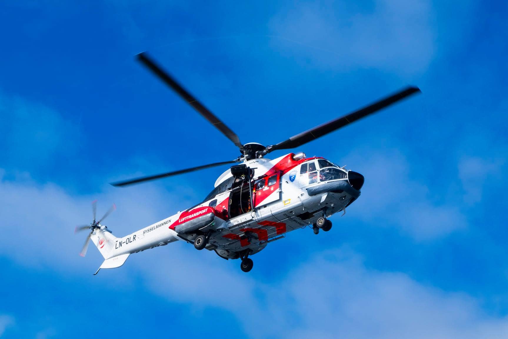 GO7 | The growth platform for airlines.