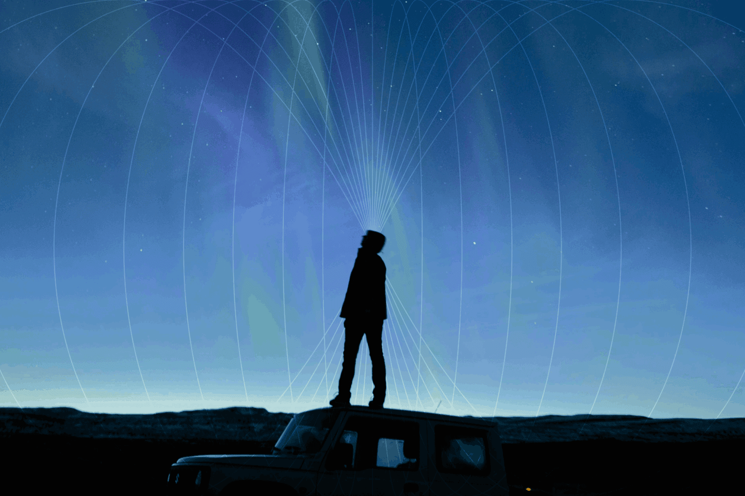 September's Highlights - GO7