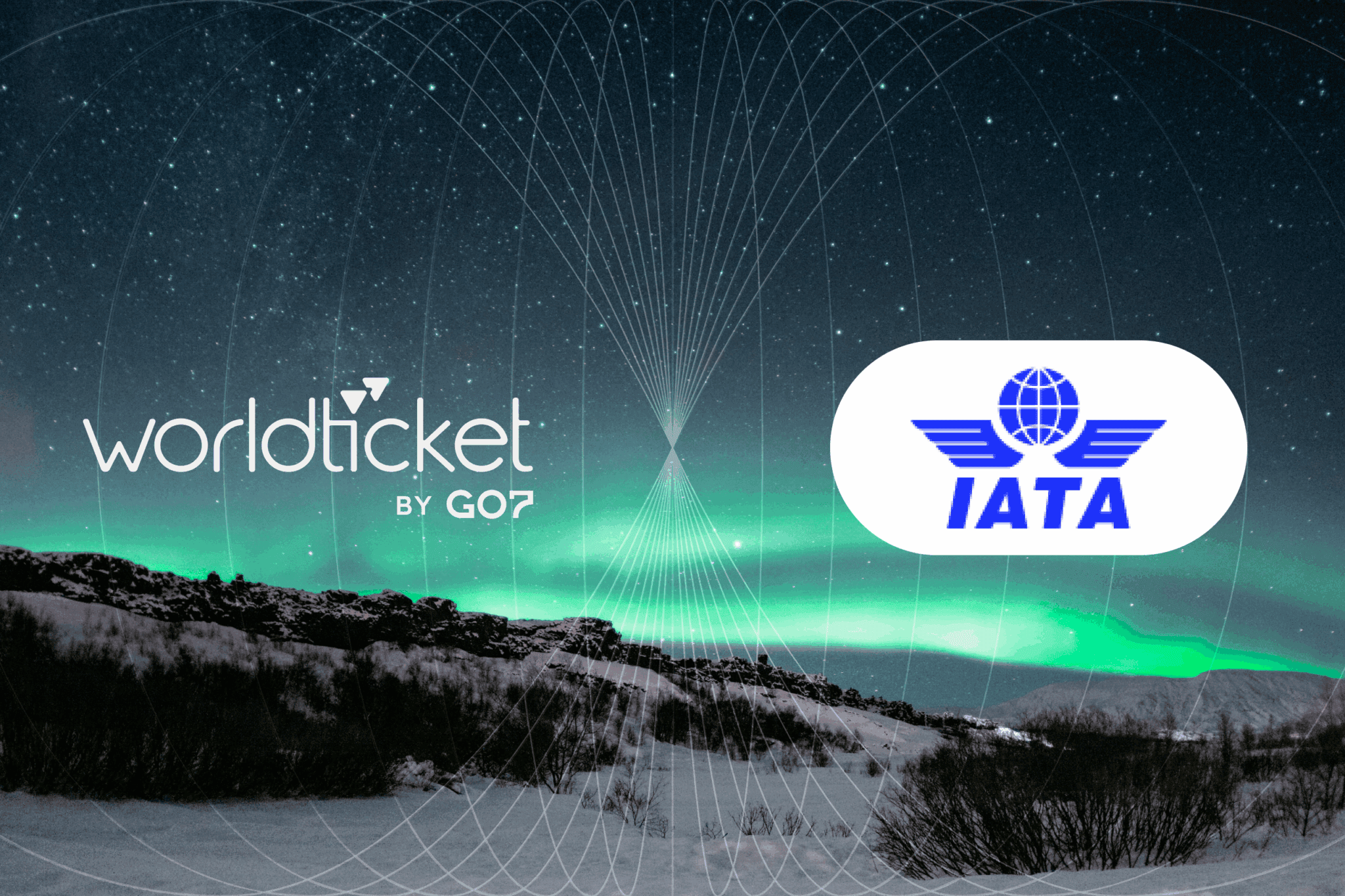 GO7 unlocks two-way interlining for partner airlines