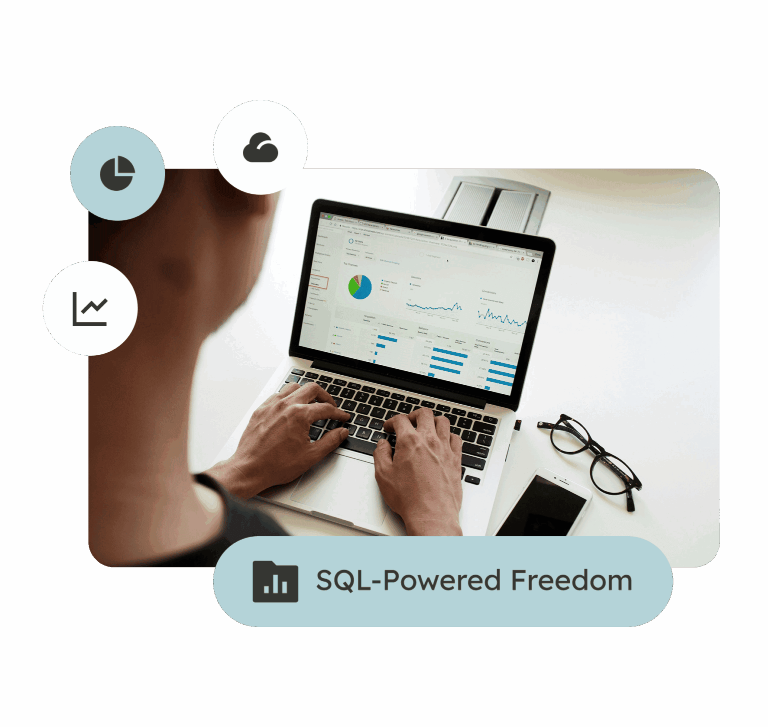 Data Warehouse - GO7