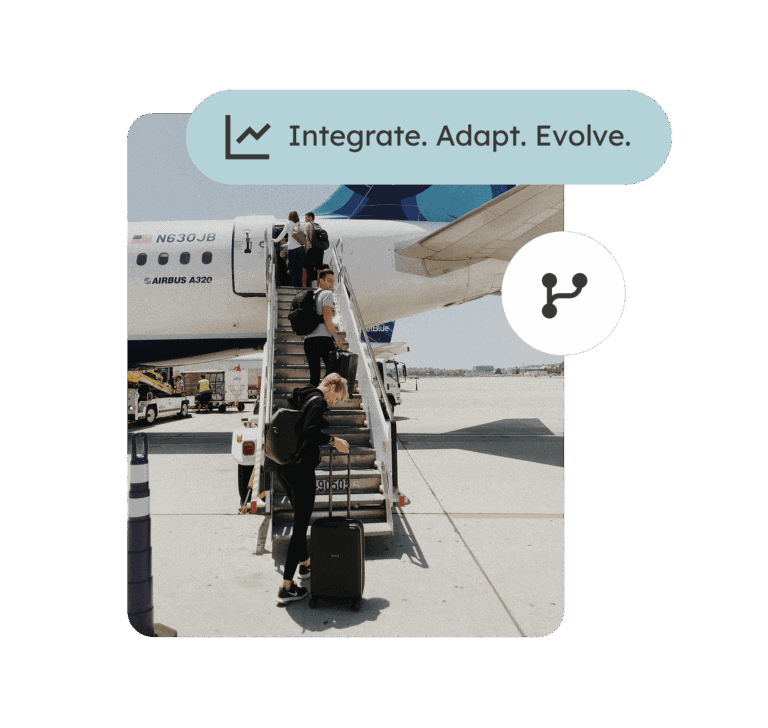 Data Warehouse - GO7