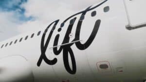 GO7 ︱Manage airline operations