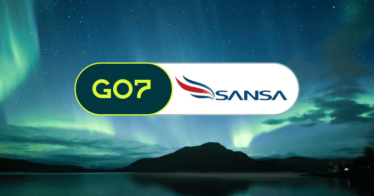 Sansa Airlines Optimizes its Commercial Operations in Costa Rica and Central America through ...