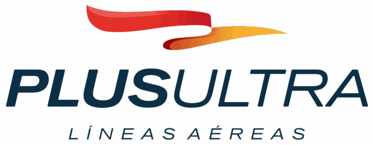 GO7 ︱Manage airline operations